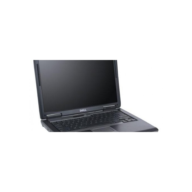 DELL D520 Sous Windows 7 - Ram 2 Go - N°010302 - GRADE B