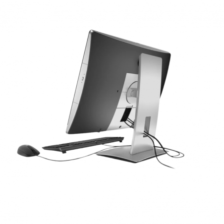 HP PRO ONE 600 G2 AIO CORE-I5 (I5-6500) - ram 8 GO - SSD 2 To - Windows ...
