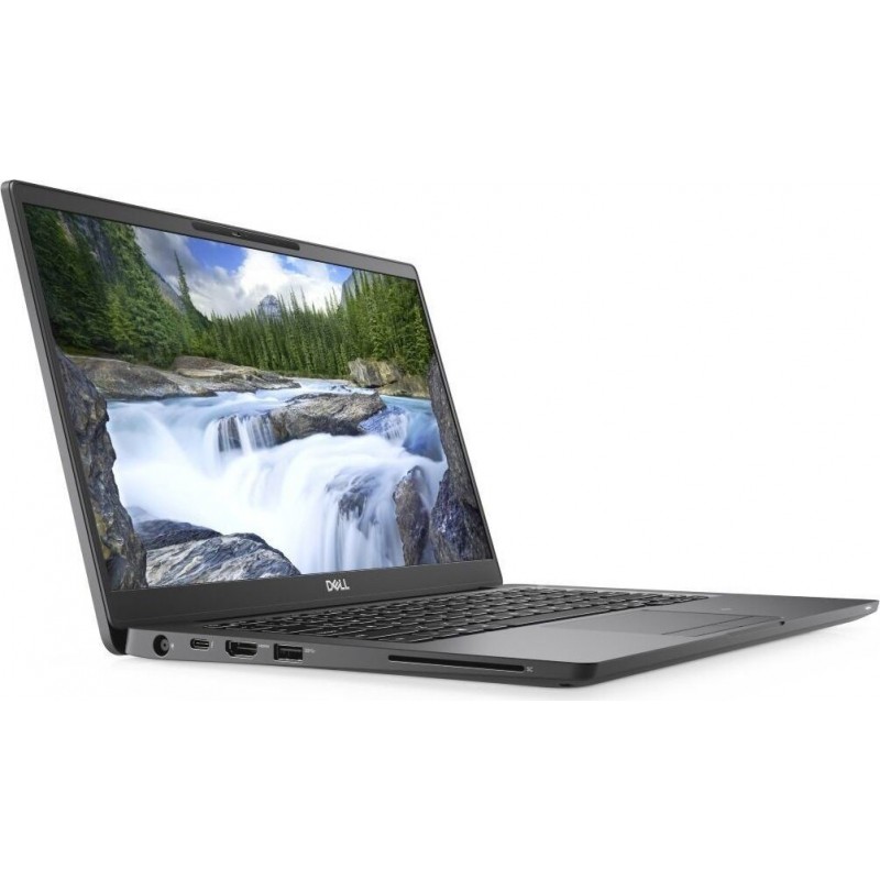 DELL LATITUDE E7400 i5 Tactile - RAM 32 go - SSD 1 to - Windows 11 ...