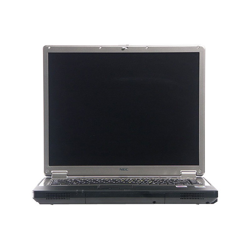 NEC VERSA M340 Sous Windows XP - Ram 1 Go - N°TP020110 - GRADE B