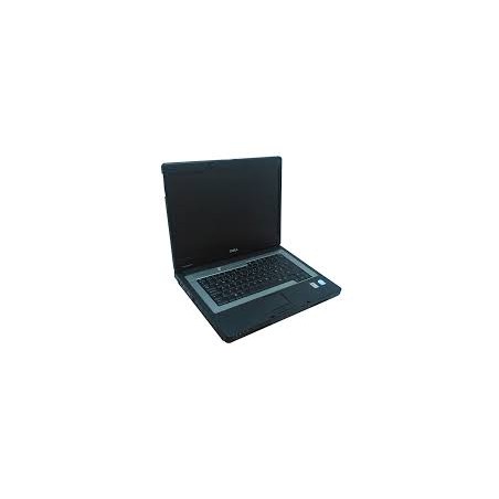 DELL LATITUDE 120L Sous Windows 7 - Ram 2 Go - N°020403 - GRADE B