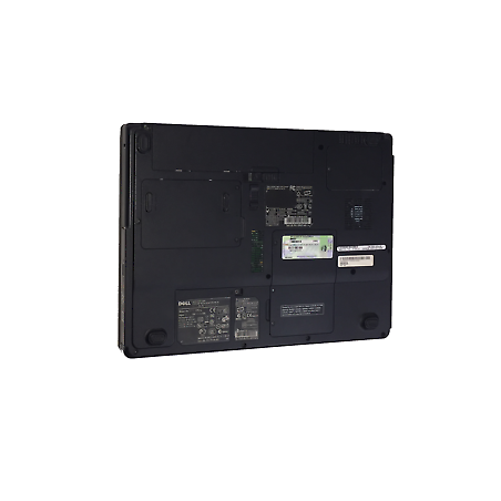 DELL LATITUDE 120L Sous Windows 7 - Ram 2 Go - N°020403 - GRADE B