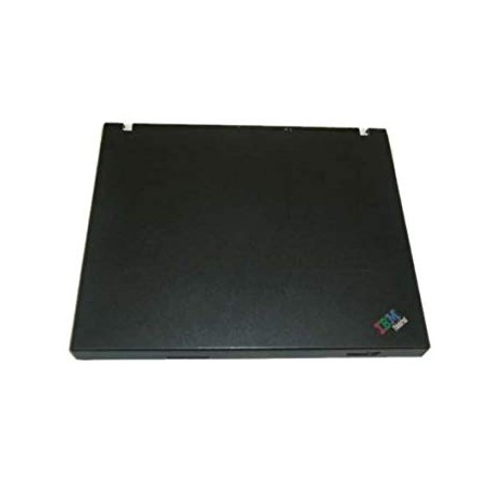 IBM THINKPAD R52 Sous Windows 7 - Ram 2 Go N°021305 - GRADE B