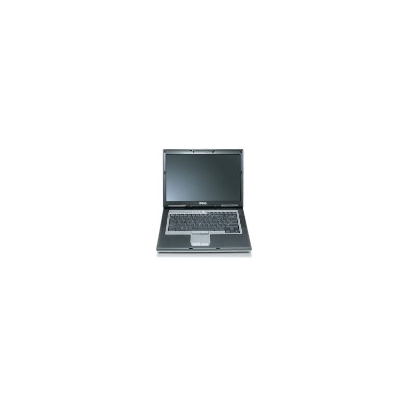DELL PRECISION M65 Sous Windows 7 - 030805 - GRADE B