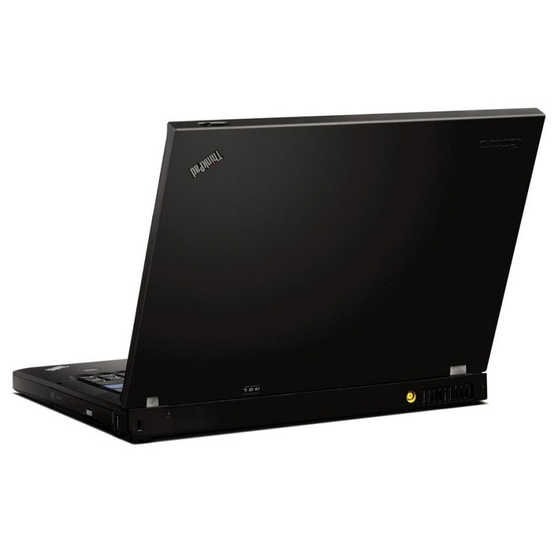 LENOVO THINKPAD R400 Sous Windows 10 - Ram 4 Go - N°040101 - GRADE B