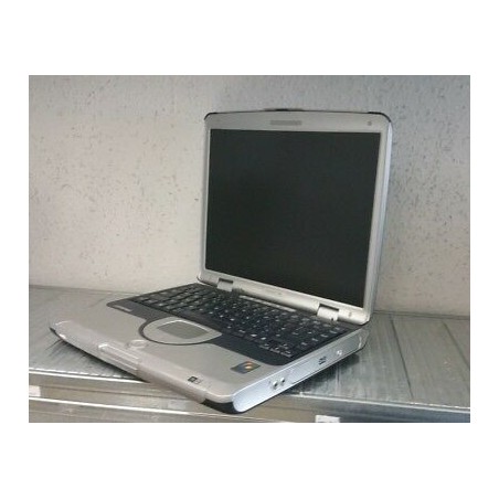 HP COMPAQ PRESARIO Sous Windows XP - N°041603 - GRADE B