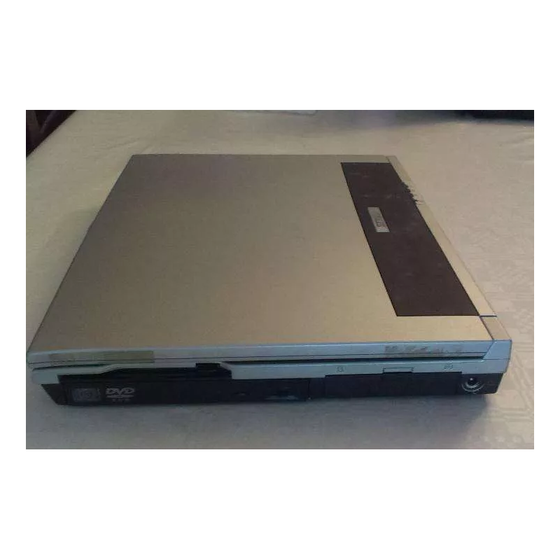 ASUS L2000 Sous Windows XP - N°041704 - GRADE B