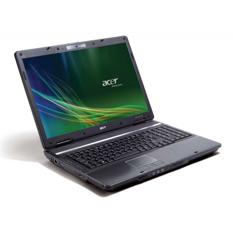 PC Portable ACER EXTENSA 5630Z Sous Windows 8 - 062701 - GRADE B