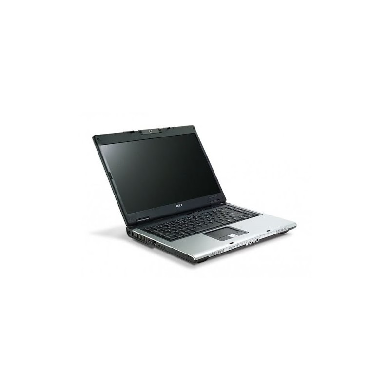 ACER Aspire 5100 Sous Windows 7 - Ram 2 Go - N° 050902 - GRADE B