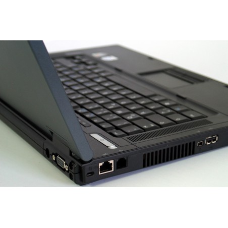 HP COMPAQ NX7400 Sous WINDOWS 7 - Ram 2 Go - N°052404 - GRADE B