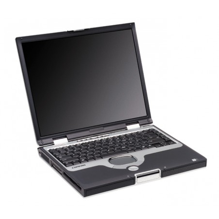COMPAQ PRESARIO 900 Sous Windows XP - N°061811 - GRADE B