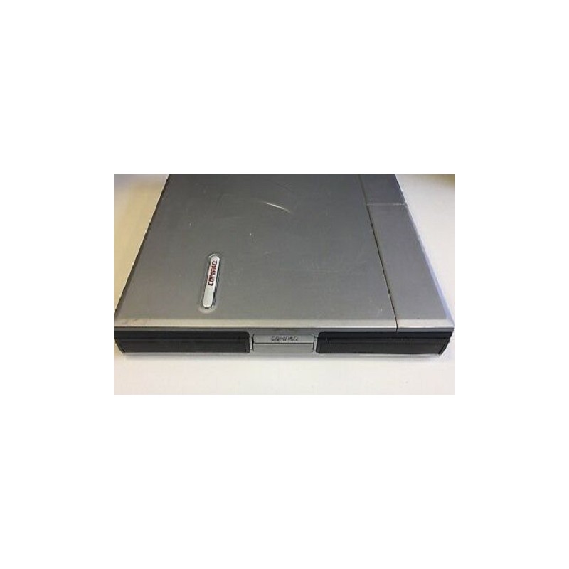COMPAQ PRESARIO 900 Sous Windows XP - N°061811 - GRADE B