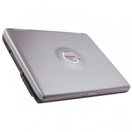 COMPAQ EVO N1050v Sous Windows XP - N°061902 - GRADE B