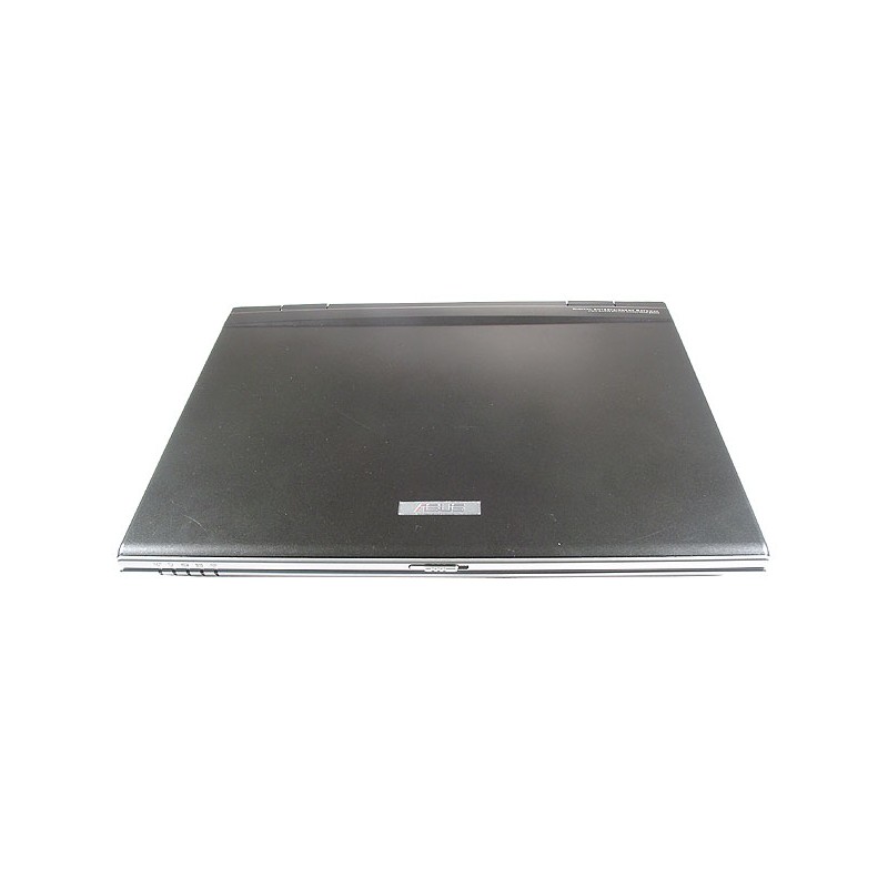 ASUS M6000 Sous Windows XP - N°061903 - GRADE B