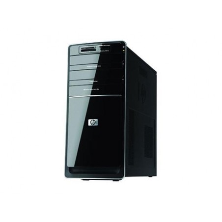 HP a6000 sous windows 7 - n°062601 - GRADE B