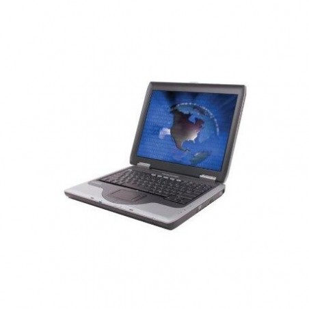 COMPAQ PRESARIO 2500 Sous Windows XP - N°070302 - GRADE B