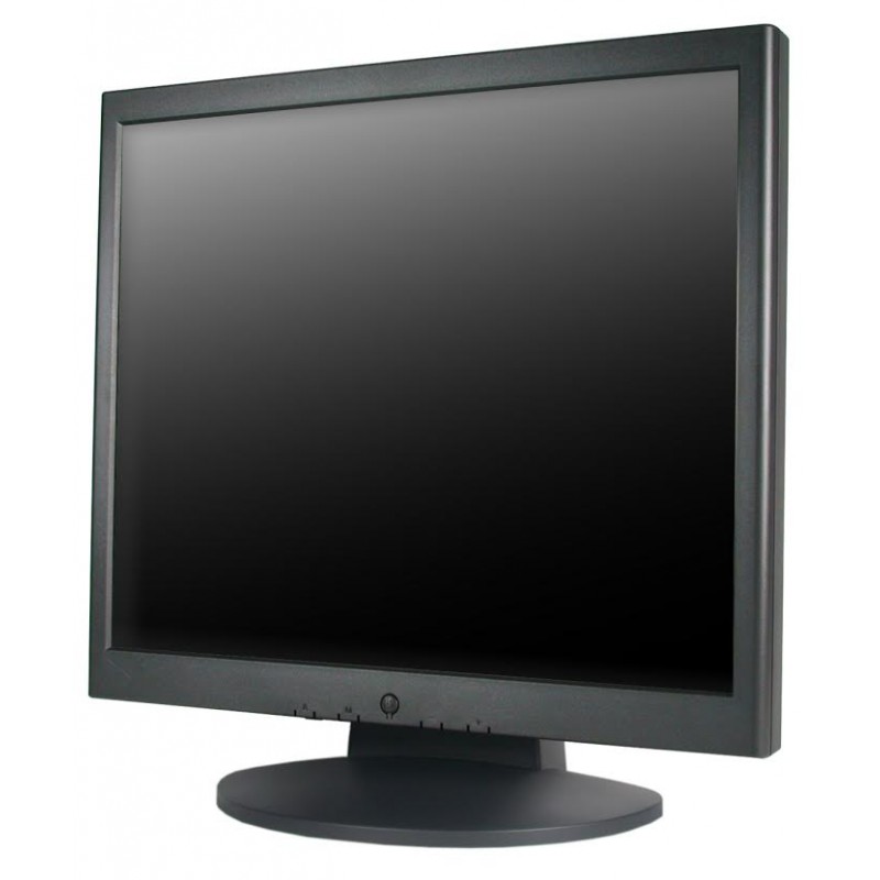 Ecran LCD 17 pouces - GRADE B