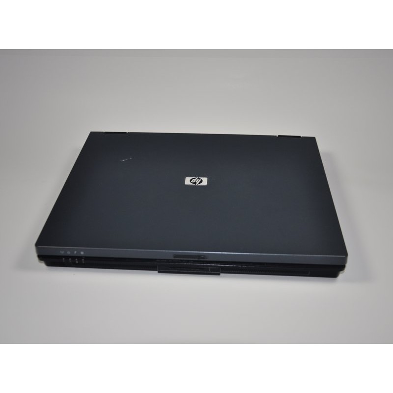 HP NC6120 Sous Windows XP - Ram 768 Mo - 070306 - GRADE B