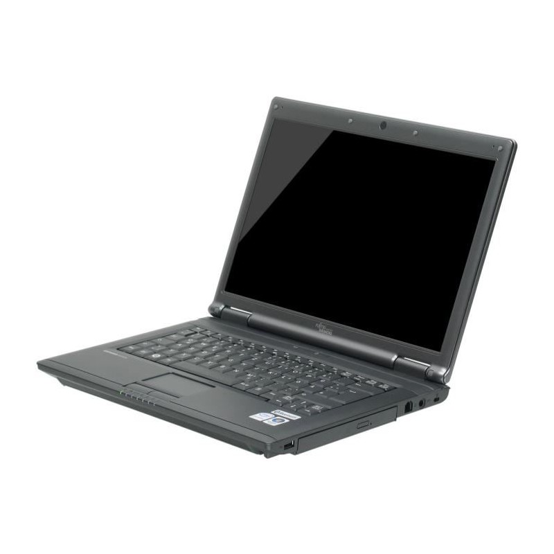 FUJITSU ESPRIMO M9410 Sous Windows 10 - Ram 3 Go - N°070310 - GRADE B