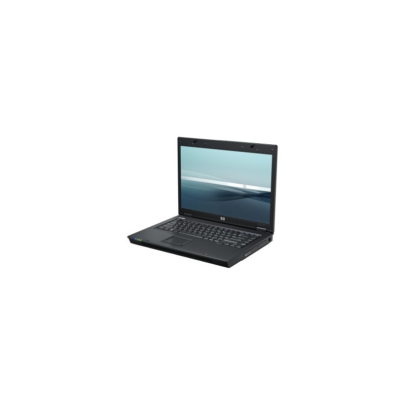 HP Compaq 6510B Sous Windows XP - Ram 1 Go - N°070403 - GRADE B