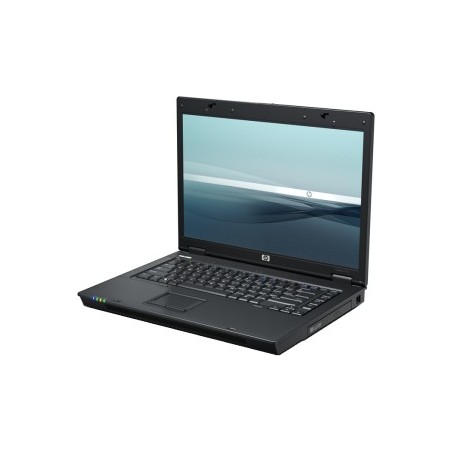 HP Compaq 6510B Sous Windows XP - Ram 1 Go - N°070403 - GRADE B