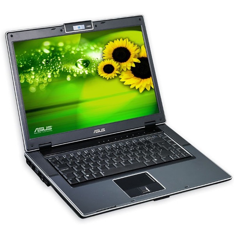 ASUS V1J sous Windows Vista - Ram 2 Go- N°071101 - GRADE B