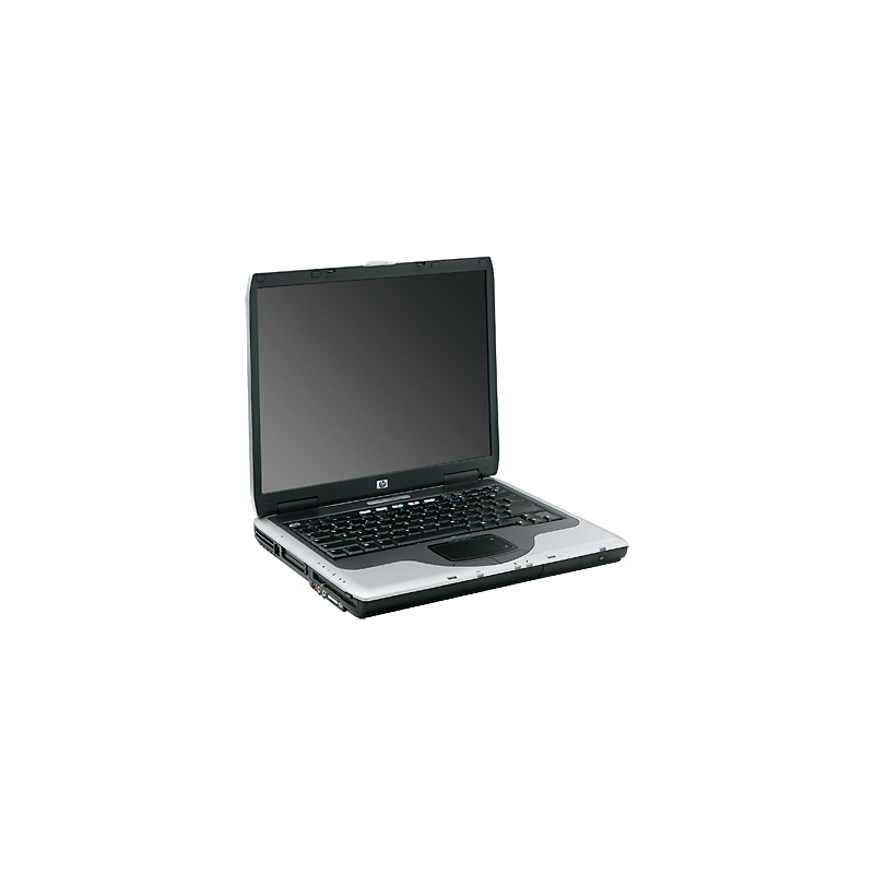 HP NX9010 sous Windows XP - N°072301 - GRADE B
