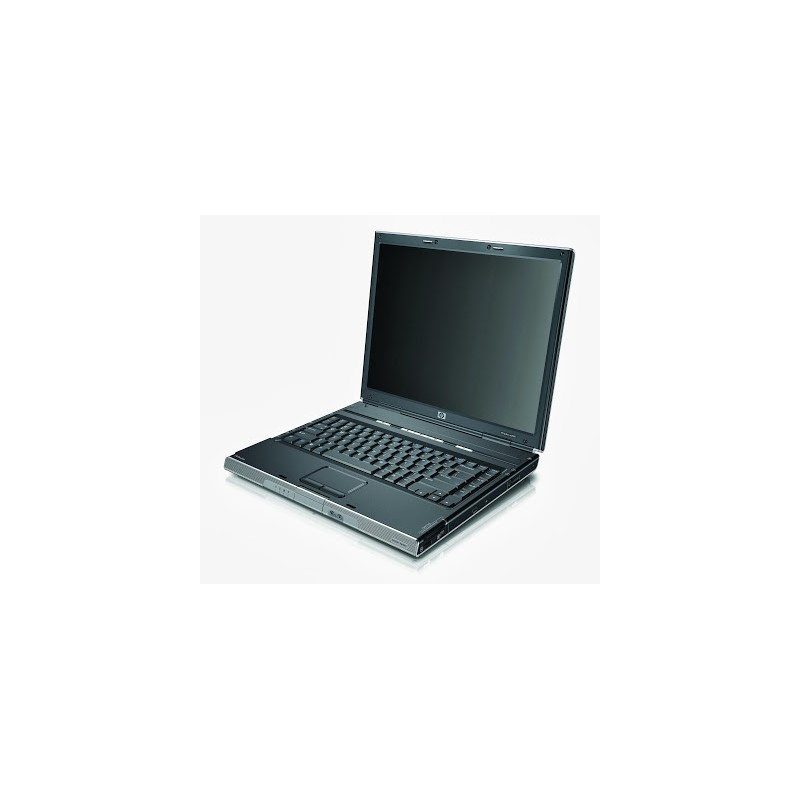 HP PAVILLON ZE2000 Sous Windows XP - Ram 1 Go N°072303 - GRADE B
