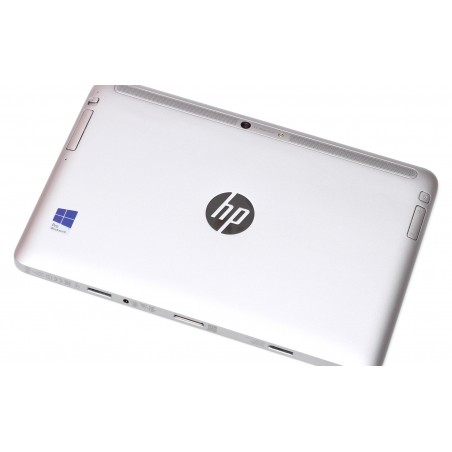PC tablette HP Elite X2 1011 G1 Sous Windows 10 - Ram 4 Go - SSD N ...