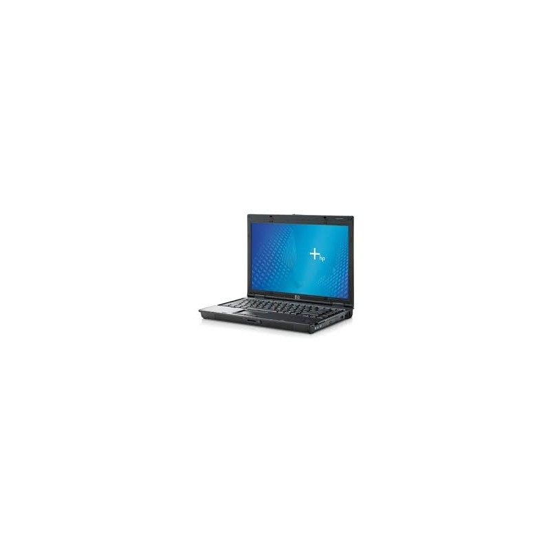 HP NC4400 Sous Windows 7 - Ram 2 Go - 012902 - GRADE B