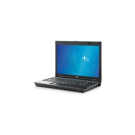 HP NC4400 Sous Windows 7 - Ram 2 Go - 012902 - GRADE B