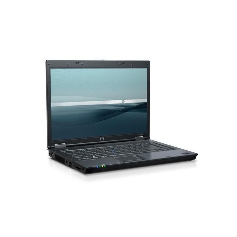 HP NC4400 Sous Windows 7 - Ram 2 Go - 012902 - GRADE B