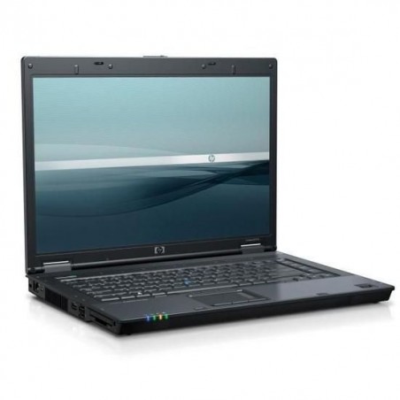 HP NC4400 Sous Windows 7 - Ram 2 Go - 012902 - GRADE B