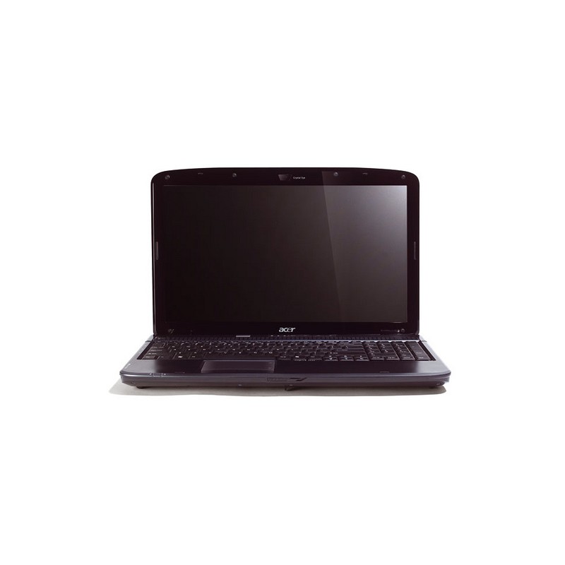 ACER ASPIRE 5735Z Windows 10 - Ram 4 Go- N°013001 - GRADE B