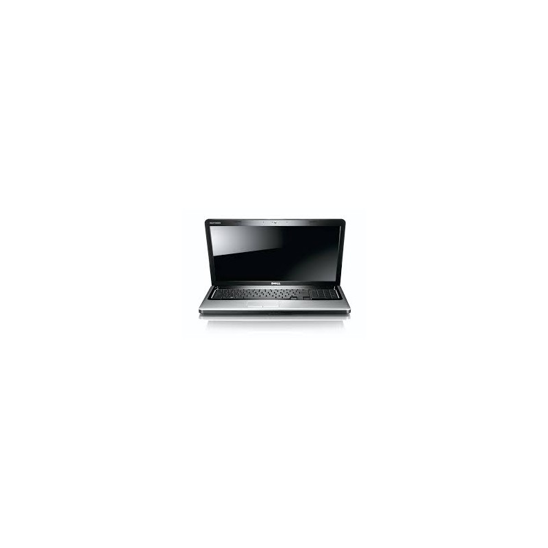 DELL INSPIRON 1750 Sous Windows 10 - Ram 4Go - N°020305 - GRADE B
