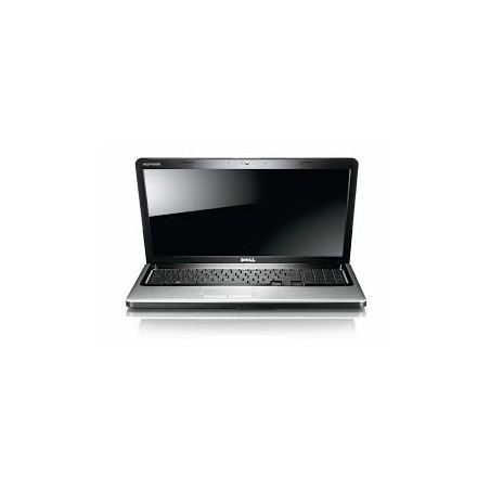 DELL INSPIRON 1750 Sous Windows 10 - Ram 4Go - N°020305 - GRADE B