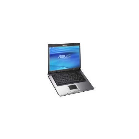 ASUS PRO 50 - Sous Windows 7 - Ram 2Go - N°020401 - GRADE B
