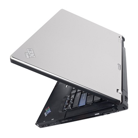 IBM THINKPAD Z60 Sous Windows 7 - Ram 2 Go N° 020603 - GRADE B