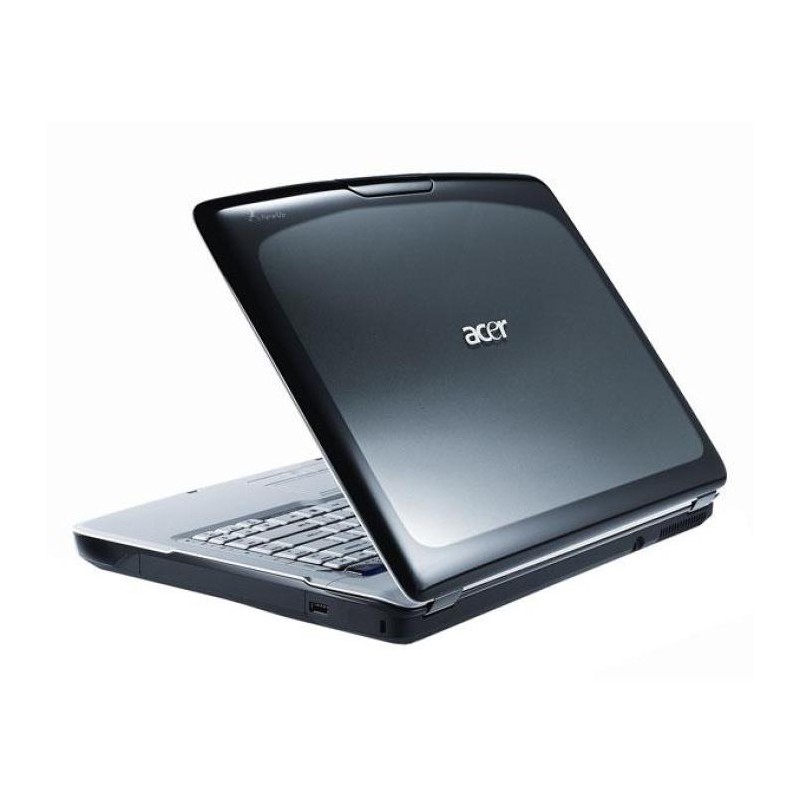 PC Portable ACER ASPIRE 5920 Sous Windows 10 - 090501 - GRADE B