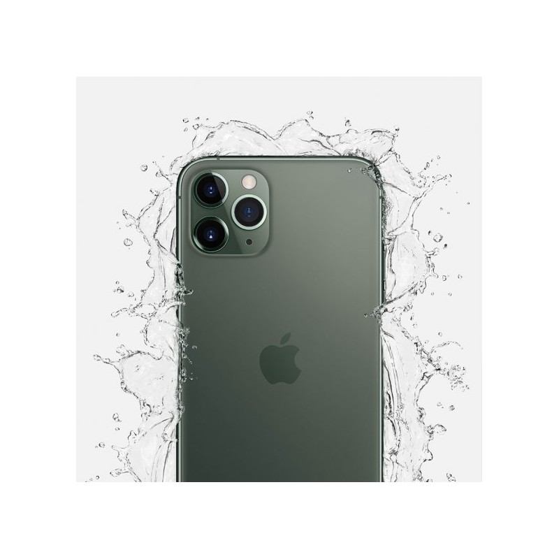 Apple iPhone 11 Pro 64 Go - Vert nuit - N°T010702 - GRADE B