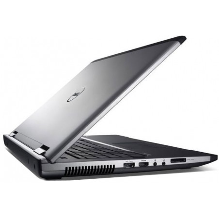 DELL VOSTRO 3750 sous Windows 10 - I3 - Ram 4 Go - HDD 500 Go - N ...