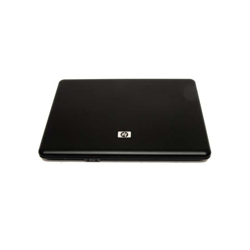 HP COMPAQ 6830S sous Windows 10 - 4 Go RAM - N°072302 - GRADE B