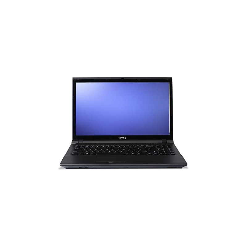 TERRA MOBILE 1541- Sous Windows 10 - Ram 4 Go - N°073001 - GRADE B