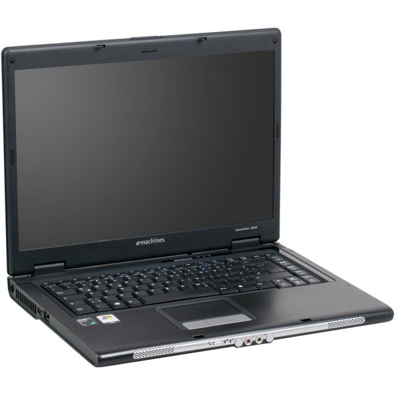 EMACHINES E620 Sous Windows 8 - Ram 4 Go - N°090102 - Grade D