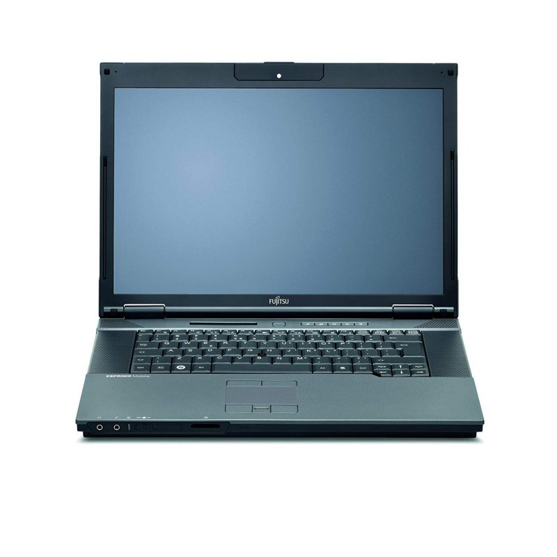 FUJITSU Esprimo Mobile D9510 - Windows 7 - Ram 4 Go- N°102901 - GRADE B