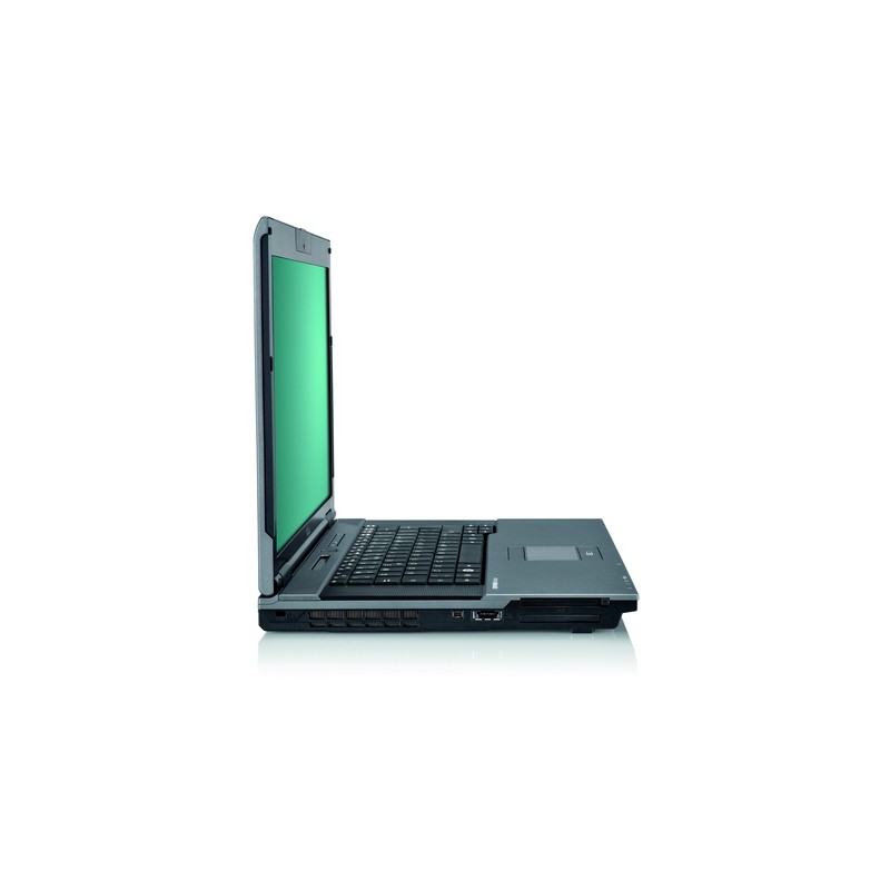 FUJITSU Esprimo Mobile D9510 - Windows 7 - Ram 4 Go- N°102901 - GRADE B