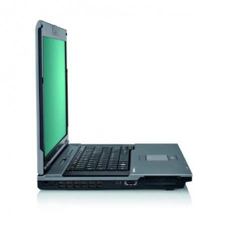 FUJITSU Esprimo Mobile D9510 - Windows 7 - Ram 4 Go- N°102901 - GRADE B