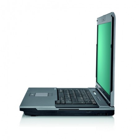 FUJITSU Esprimo Mobile D9510 - Windows 7 - Ram 4 Go- N°102901 - GRADE B