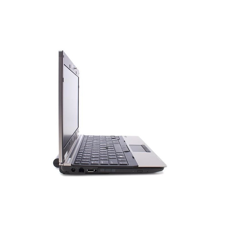HP ELITEBOOK 2540P Sous Windows 10 CORE I7 - 4Go RAM / 091402 - GRADE B