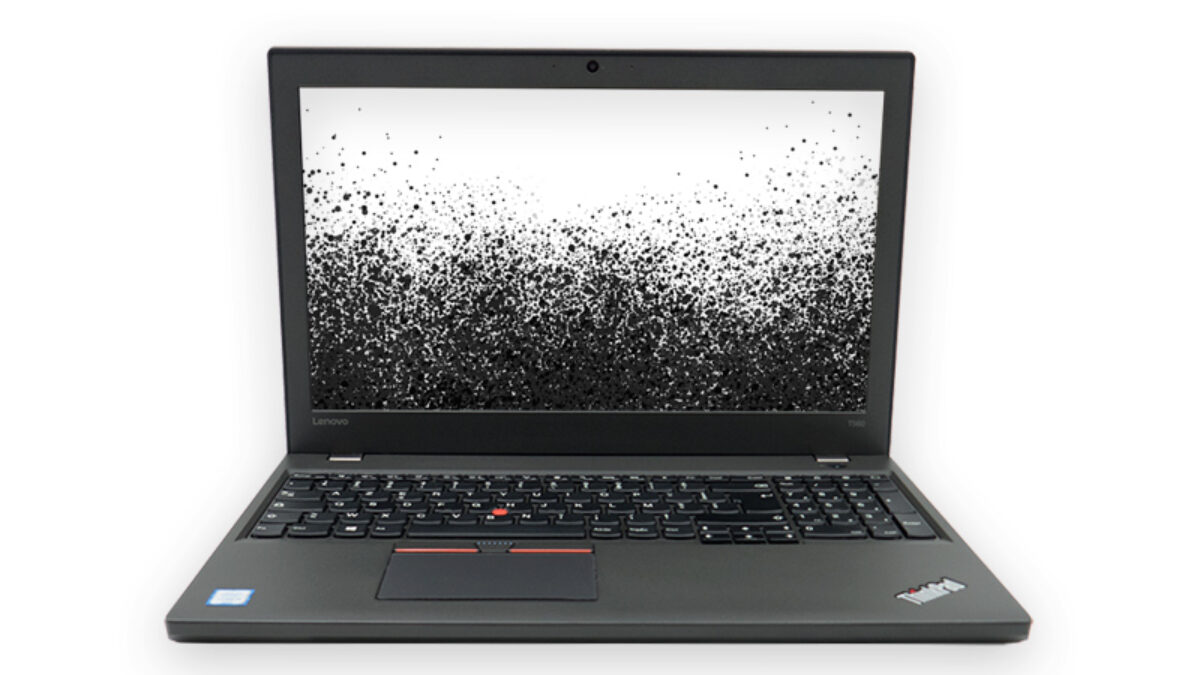 LENOVO THINKPAD T560